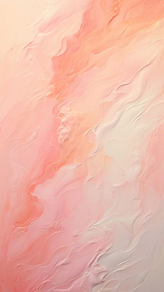 Pastel color acrylic texture abstract | Free Photo - rawpixel