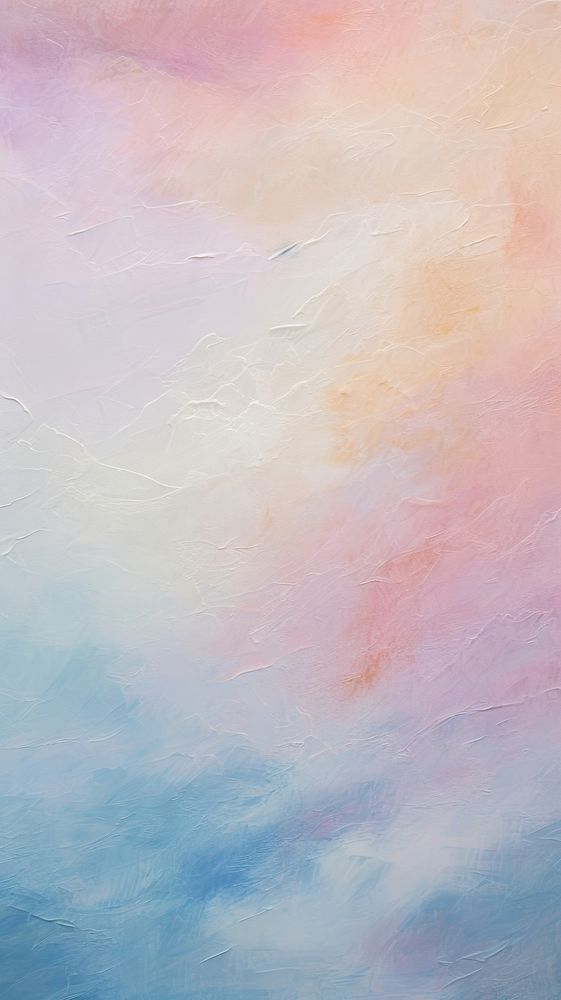 Pastel color acrylic texture abstract | Premium Photo - rawpixel