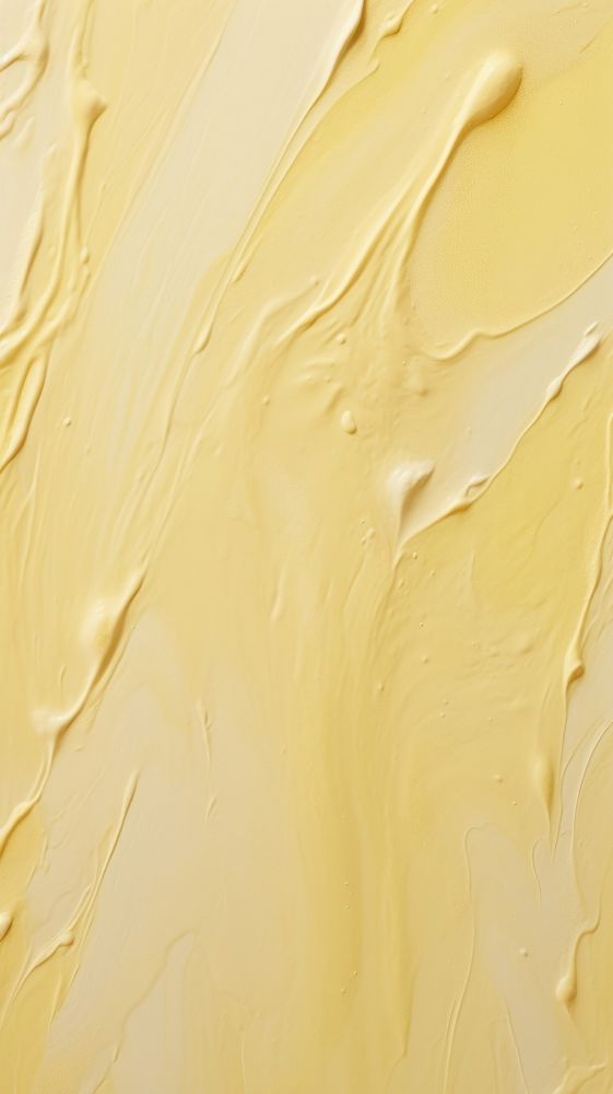 Pastel yellow abstract plaster backgrounds. | Premium Photo - rawpixel