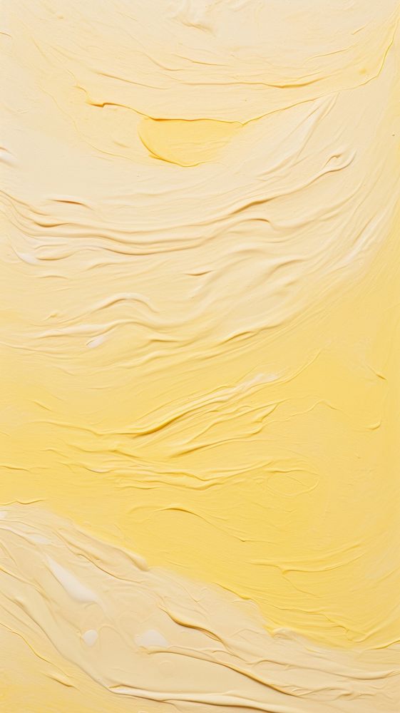 Pastel yellow abstract rough backgrounds. | Free Photo - rawpixel