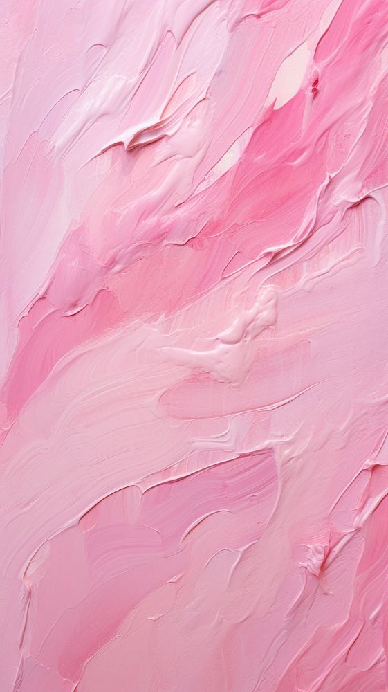 Techno pink acrylic texture abstract | Free Photo - rawpixel