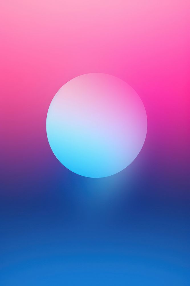Abstract blurred gradient illustration key | Premium Photo Illustration ...