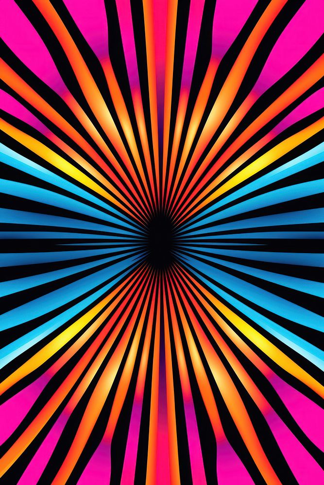 An abstract Graphic Element poster | Premium Photo Illustration - rawpixel