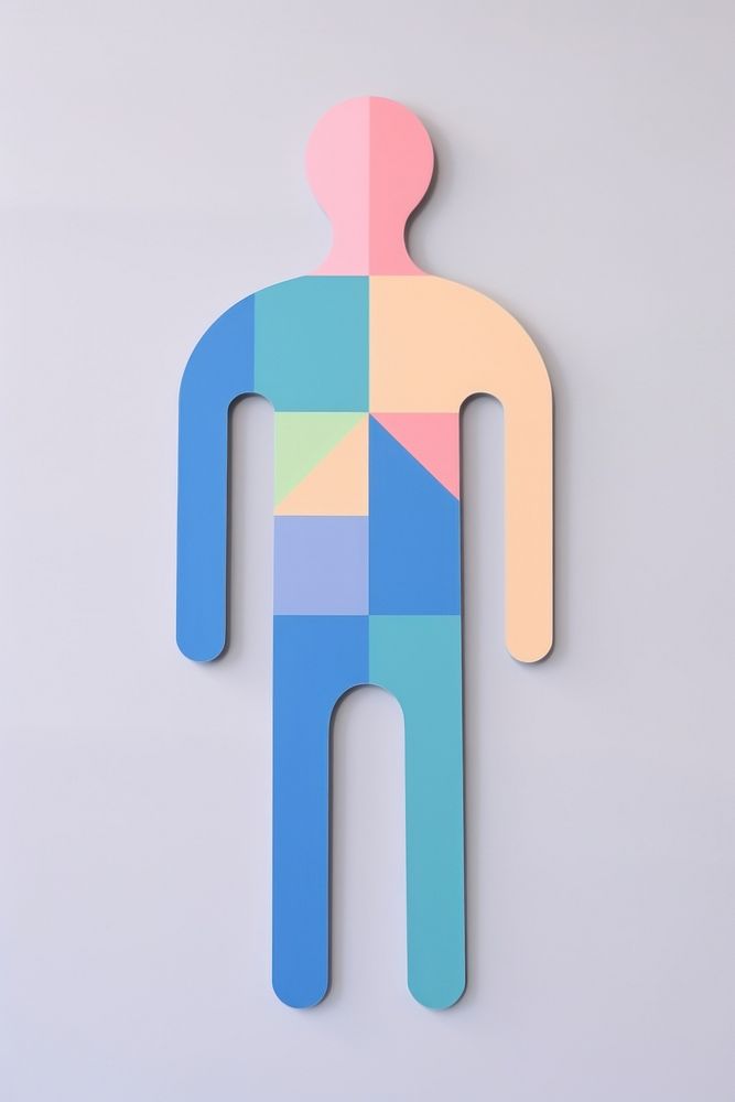 Art symbol representation creativity | Free Photo Illustration - rawpixel