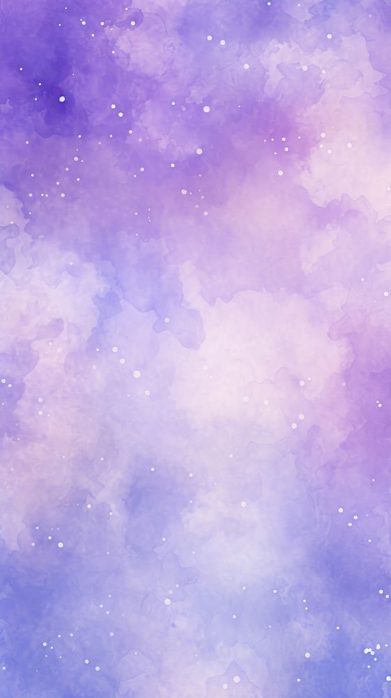 Galaxy wallpaper astronomy outdoors texture. | Premium Photo ...