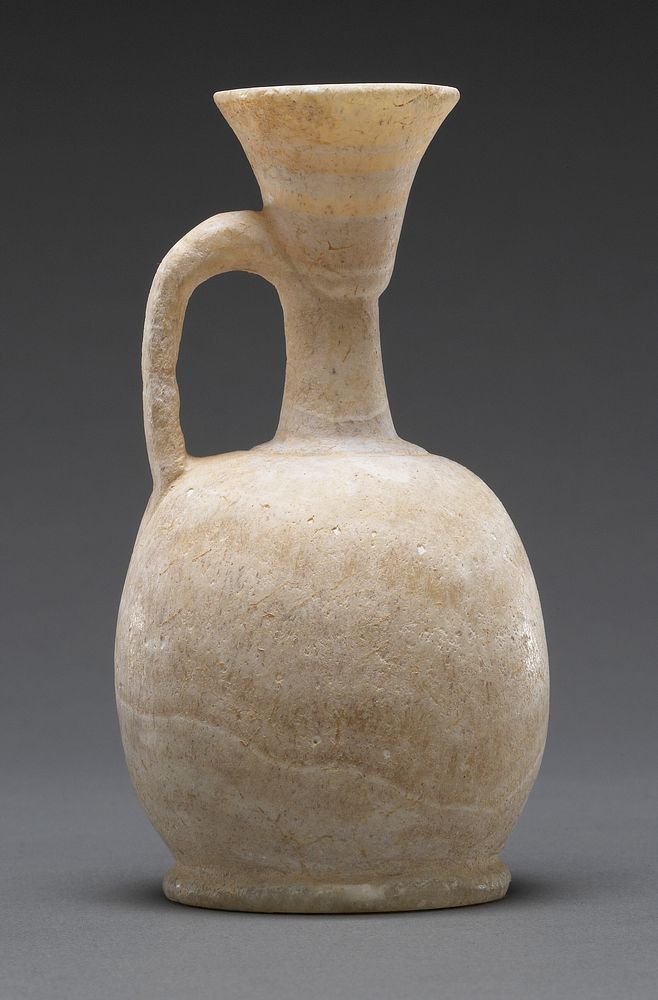 Squat Lekythos | Free Photo - rawpixel