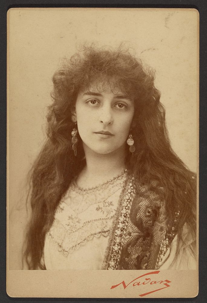 Boneza Images | Free Photos, PNG Stickers, Wallpapers & Backgrounds ...