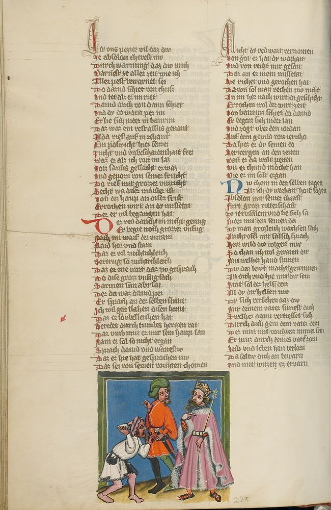 Shimei Throwing Stones David Rudolf | Free Photo Illustration - rawpixel