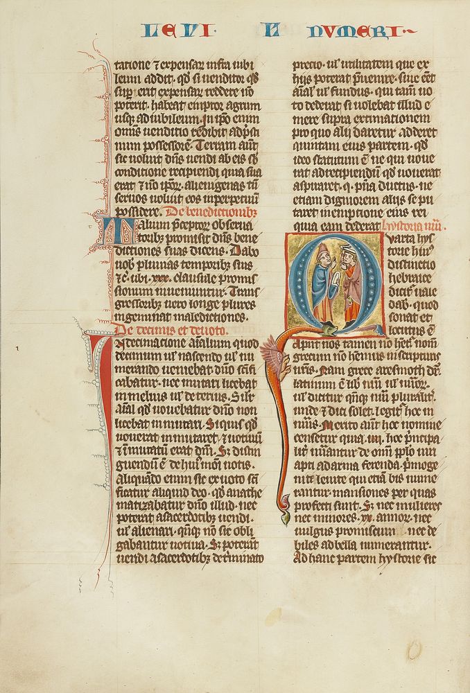 Initial Q: Moses Tablets Law | Free Photo Illustration - rawpixel