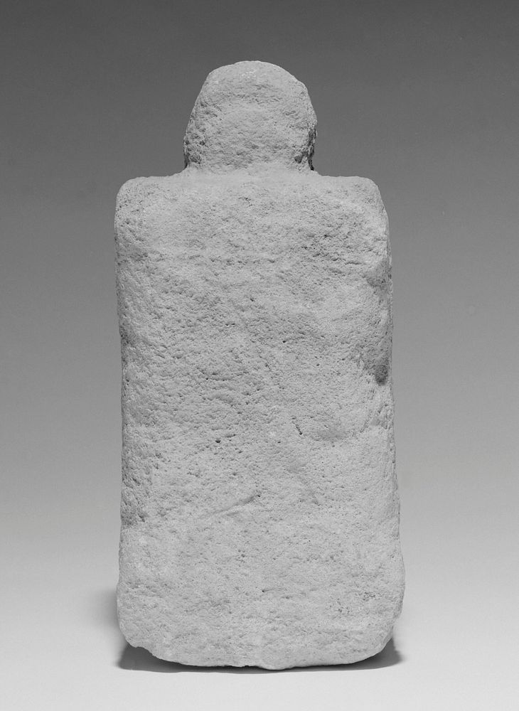 Aniconic Dedication to Zeus Meilichios | Free Photo - rawpixel