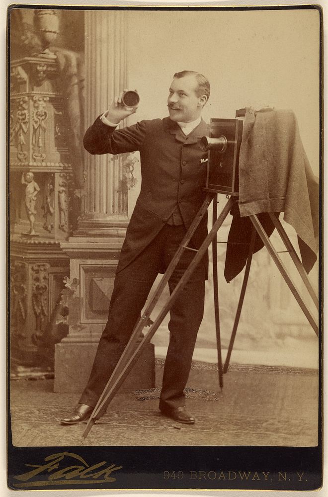Victorian Camera Images | Free Photos, PNG Stickers, Wallpapers ...