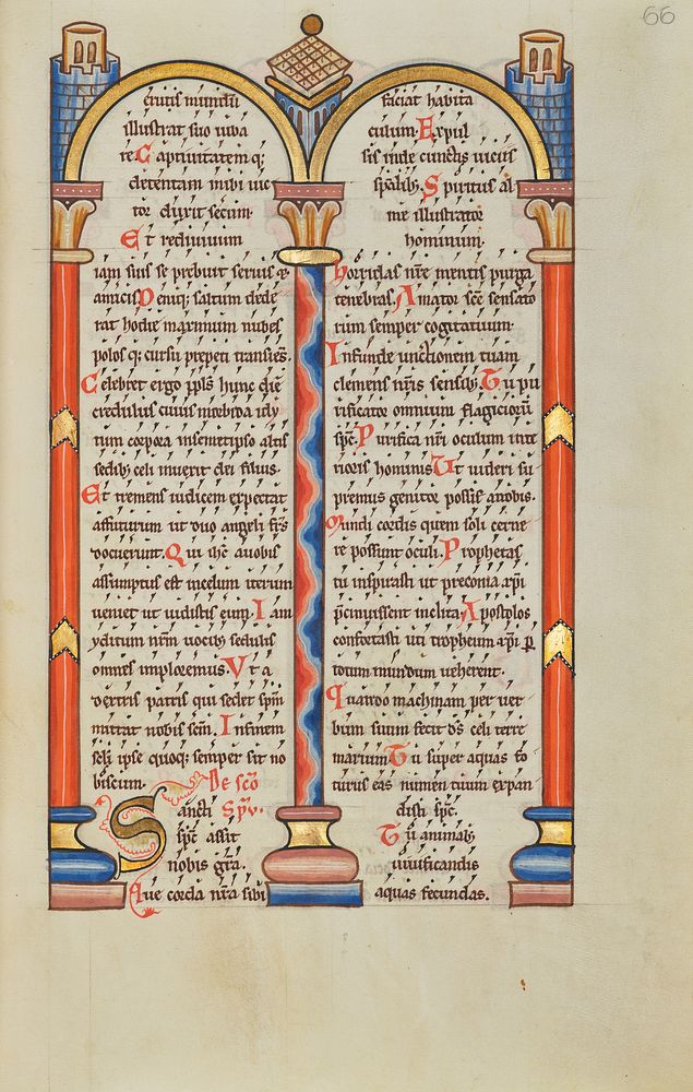 Decorated Text Page | Free Photo Illustration - rawpixel