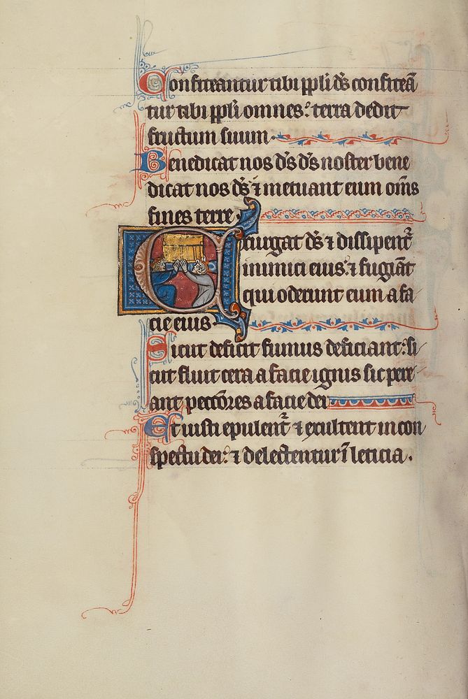 Initial E: Two Kings Lifting | Free Photo Illustration - rawpixel