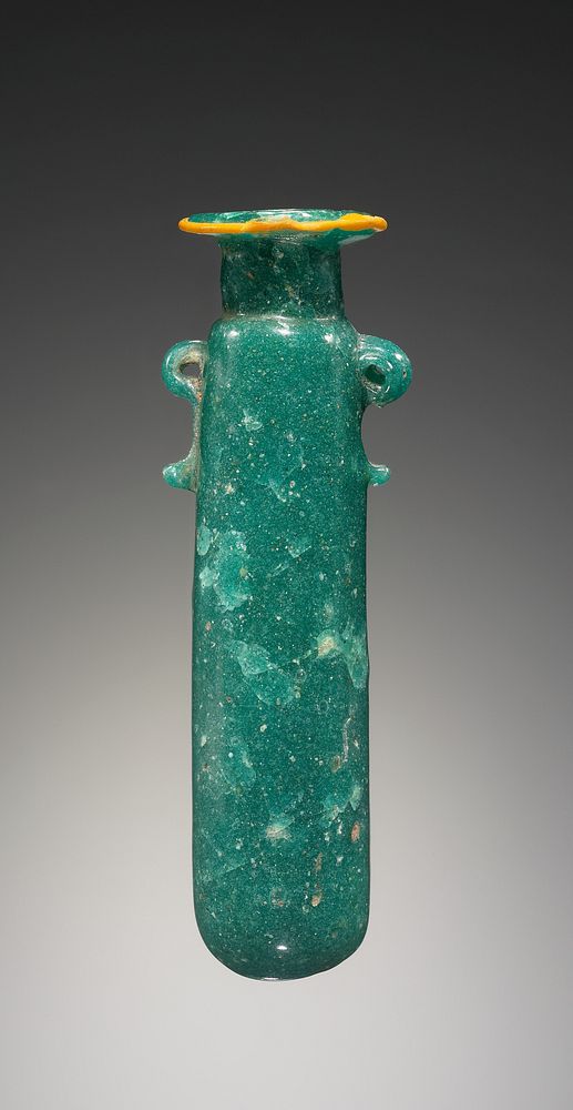 Alabastron | Free Photo - rawpixel