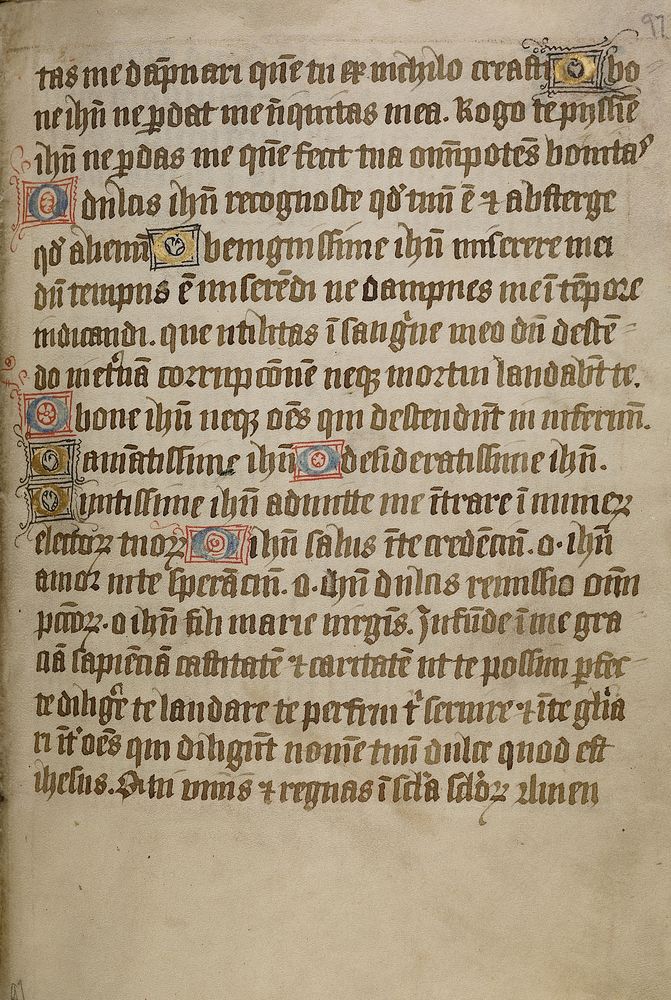 Text Page | Free Photo Illustration - rawpixel