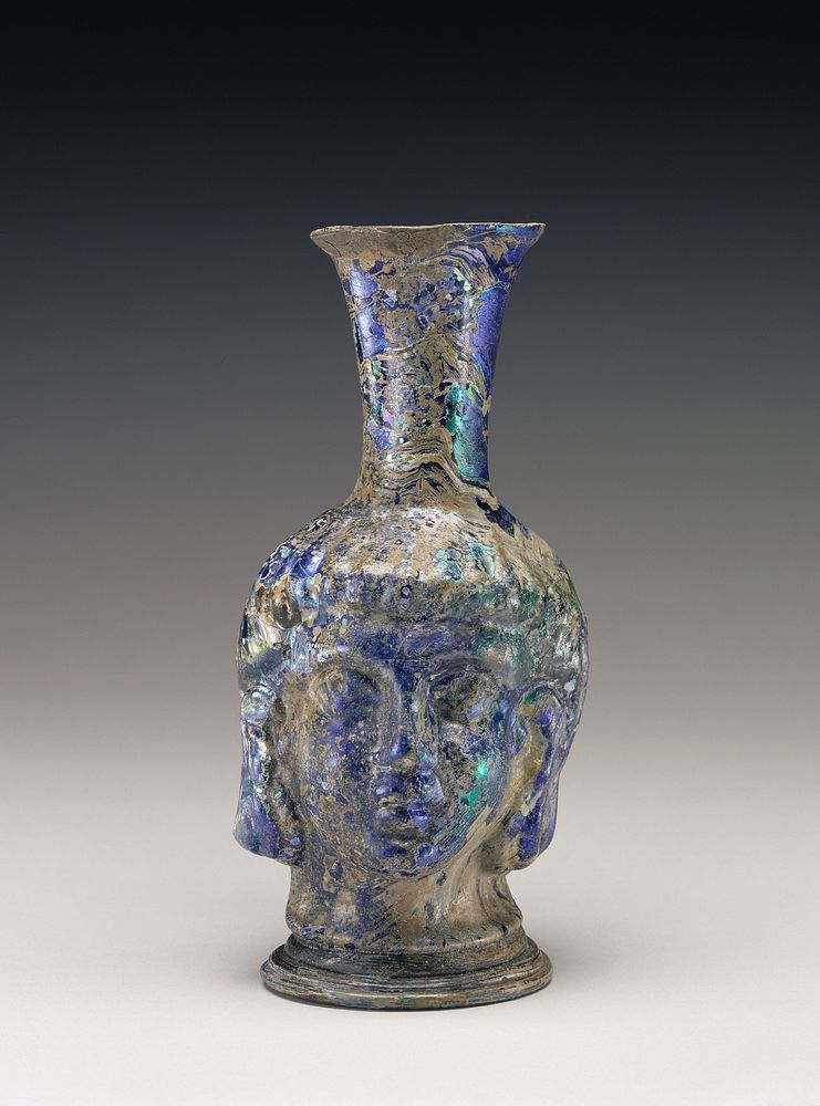 Head Flask | Free Photo - rawpixel