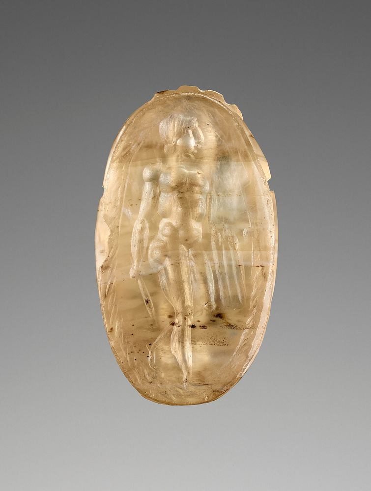 Ancient carved translucent gemstone artifact | Free Photo - rawpixel