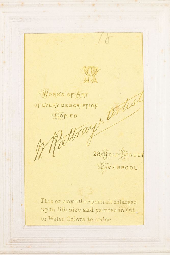 man drag resting chair. Photograph | Free Photo Illustration - rawpixel