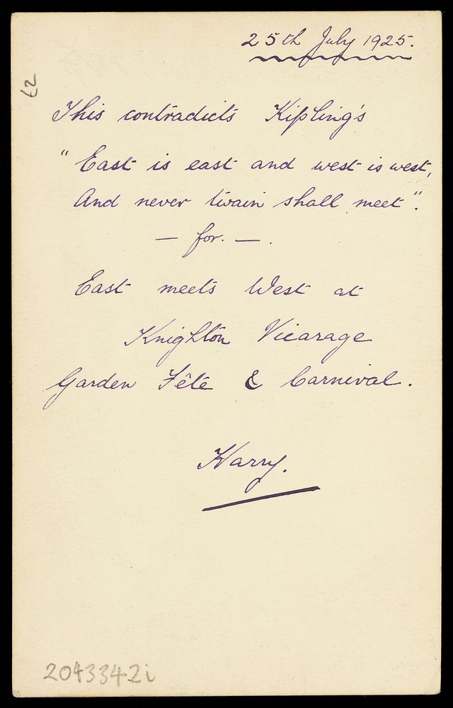 Harry Smallwood and another man | Free Photo Illustration - rawpixel