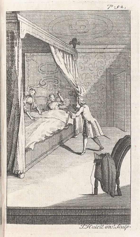 uncertainty signs death, and danger | Free Photo Illustration - rawpixel