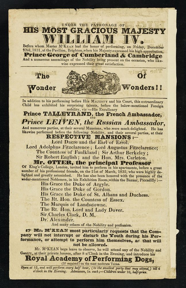 Highland Youth is upstairs, first | Free Photo Illustration - rawpixel