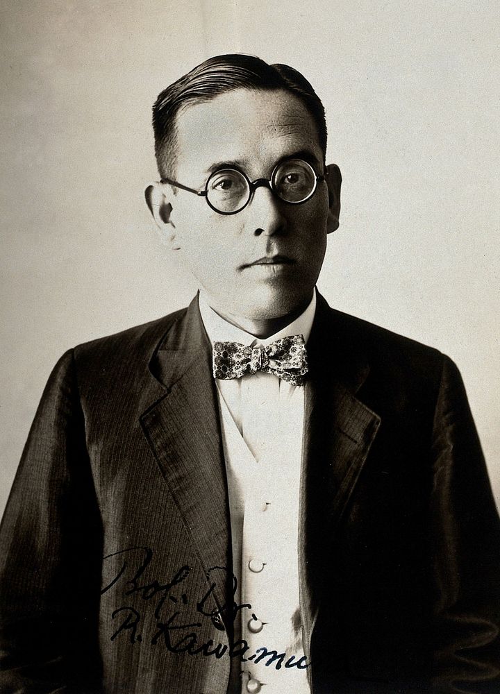 Rinya Kawamura. Photograph. | Free Photo - rawpixel