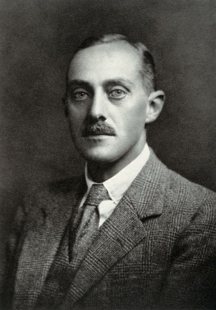 Malcolm Evan MacGregor. Photograph. | Free Photo - rawpixel