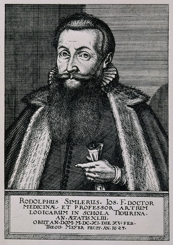 Simler Images | Free Photos, PNG Stickers, Wallpapers & Backgrounds ...