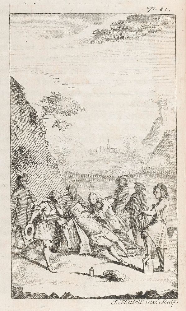 uncertainty signs death, and danger | Free Photo Illustration - rawpixel