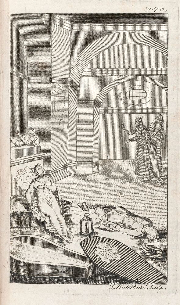 uncertainty signs death, and danger | Free Photo Illustration - rawpixel