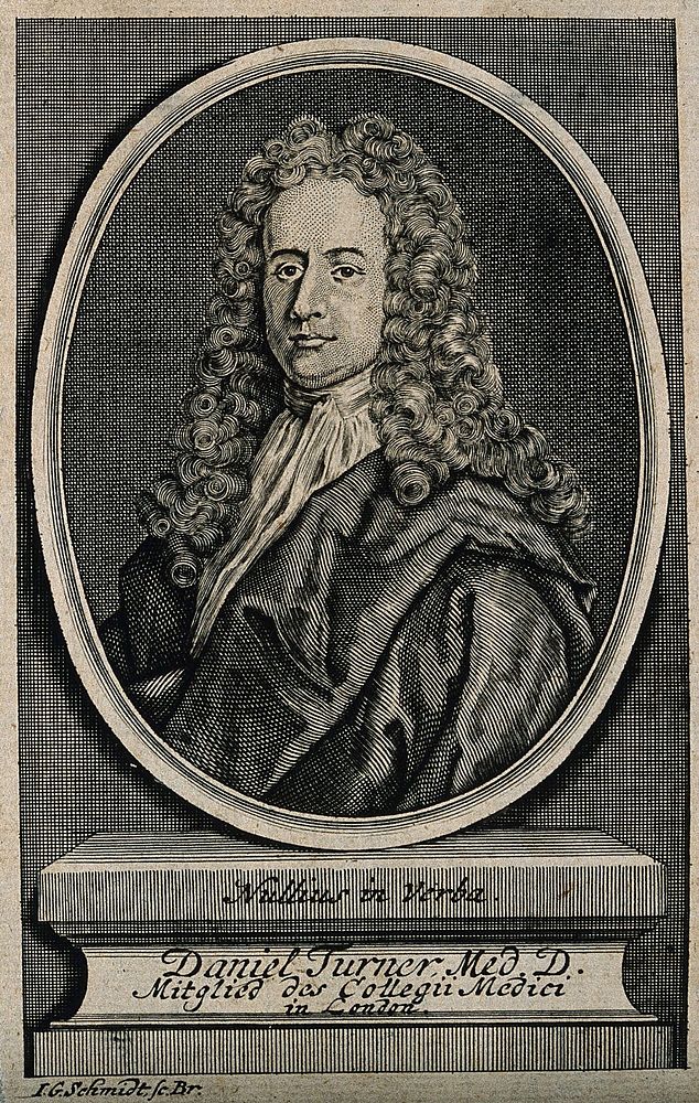 Daniel Turner. Line engraving J.G. | Free Photo Illustration - rawpixel