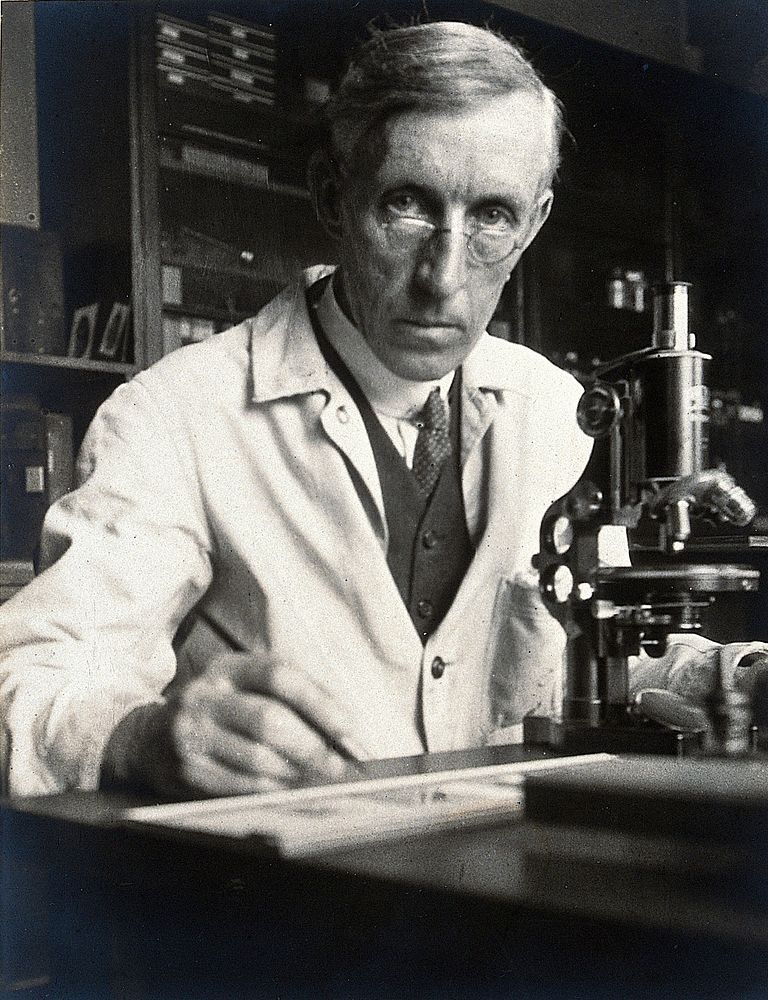 James Peter Hill. Photograph | Free Photo - rawpixel