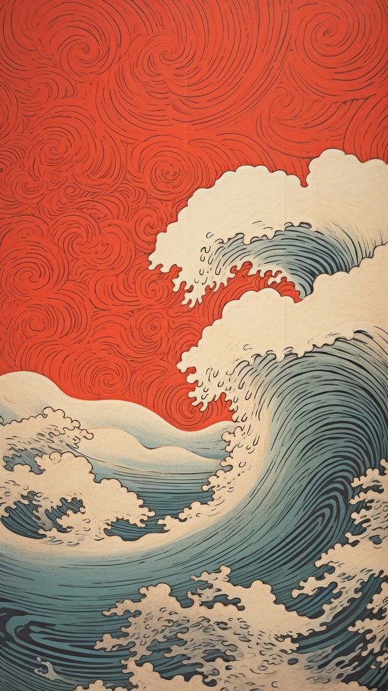 Japanese Winds Images | Free Photos, PNG Stickers, Wallpapers ...