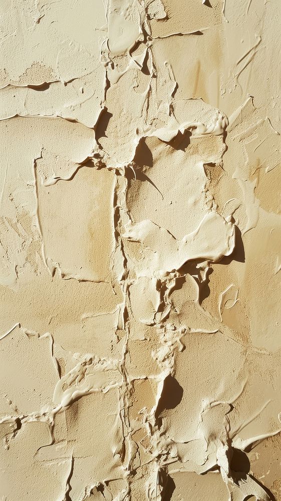 Beige some paint it plaster | Premium Photo - rawpixel