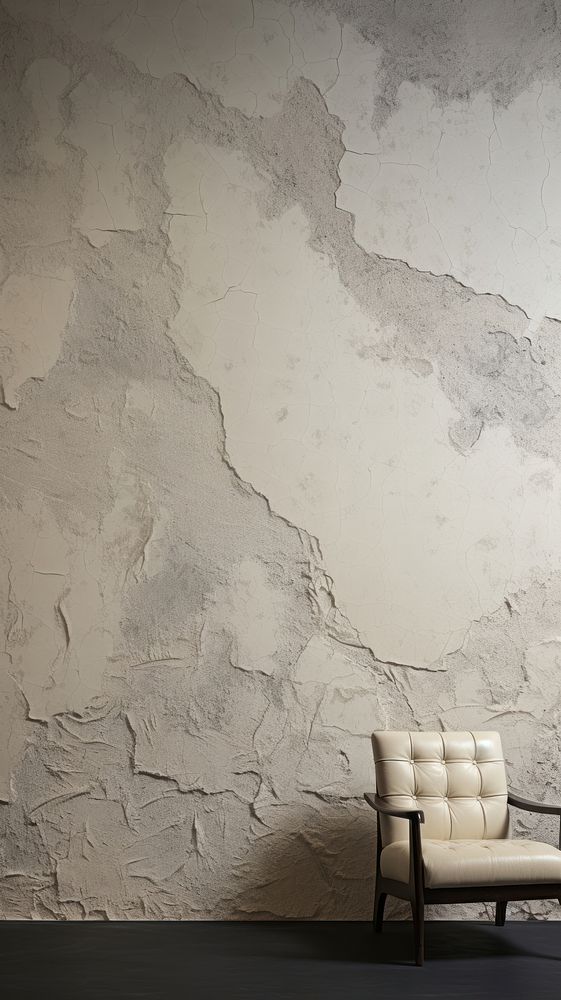 Pattern plaster paint wall architecture | Premium Photo - rawpixel