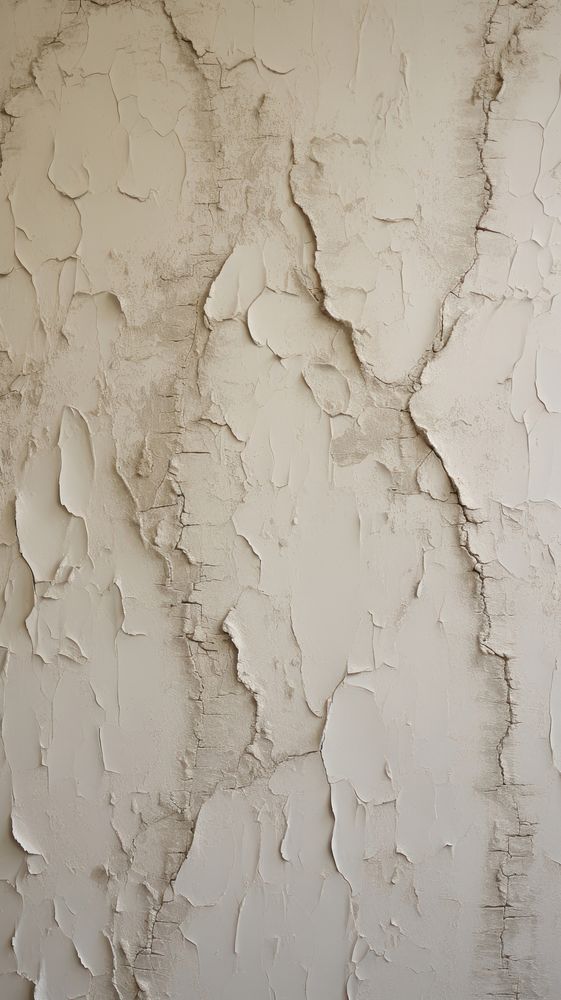 Pattern plaster paint wall rough | Free Photo - rawpixel
