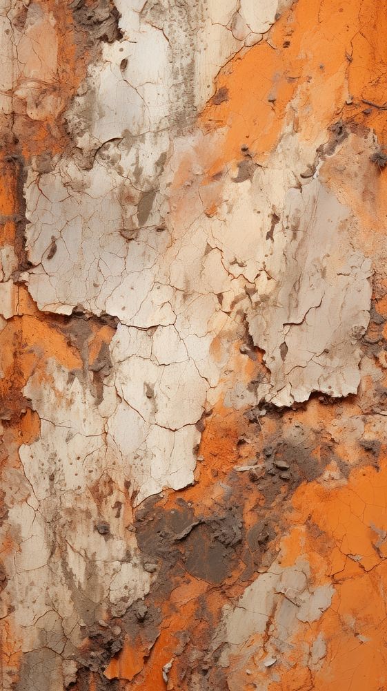 Rust some paint it plaster | Premium Photo - rawpixel