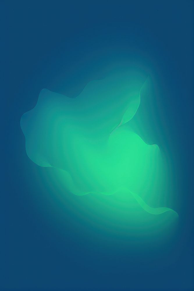 Abstract blurred gradient human heart | Premium Photo Illustration ...