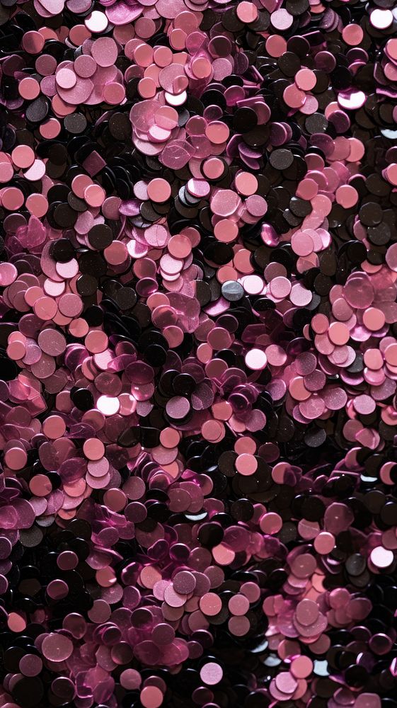 Pink shimmer texture glitter backgrounds | Premium Photo - rawpixel