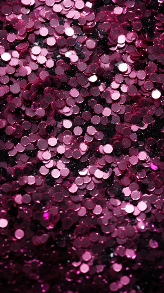 Pink shimmer texture glitter backgrounds | Premium Photo - rawpixel
