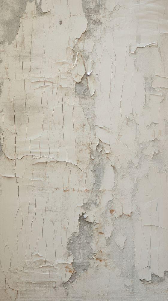 Funky wall plaster rough. | Premium Photo - rawpixel