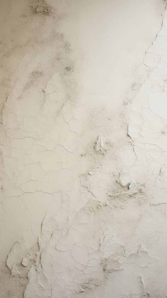Neutral color plaster rough mold. | Premium Photo - rawpixel