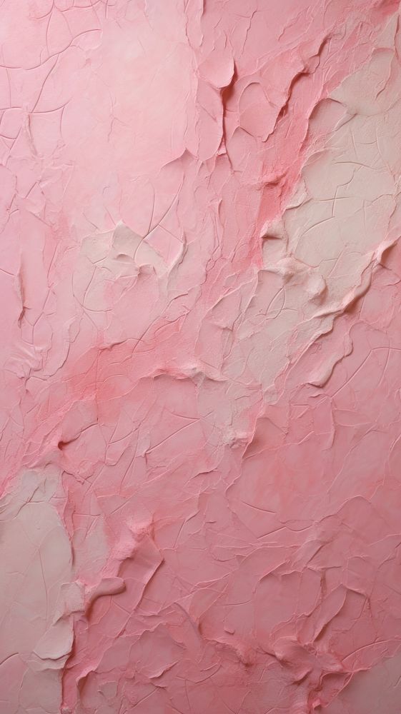 Old rose pink wall plaster | Free Photo - rawpixel