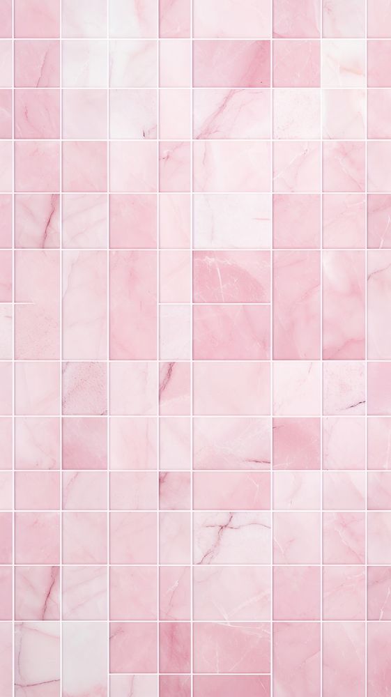 Tile backgrounds pattern floor. | Premium Photo Illustration - rawpixel