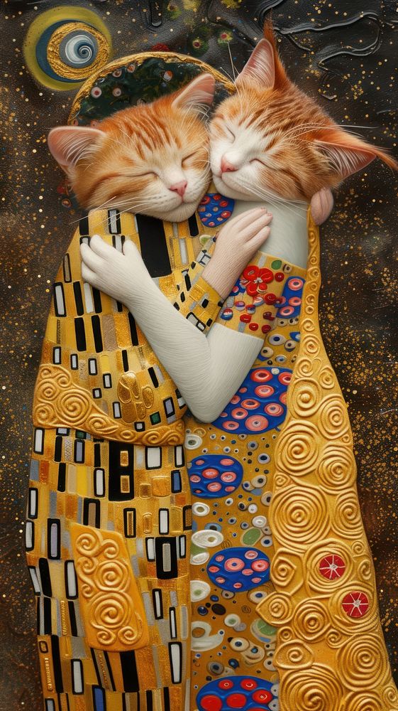 Animal portrait mammal human | Free Photo Illustration - rawpixel