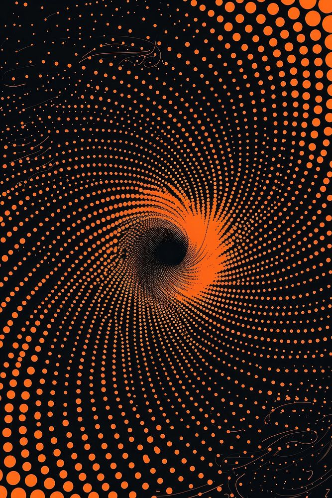 Cyclone abstract pattern spiral. | Premium Photo Illustration - rawpixel