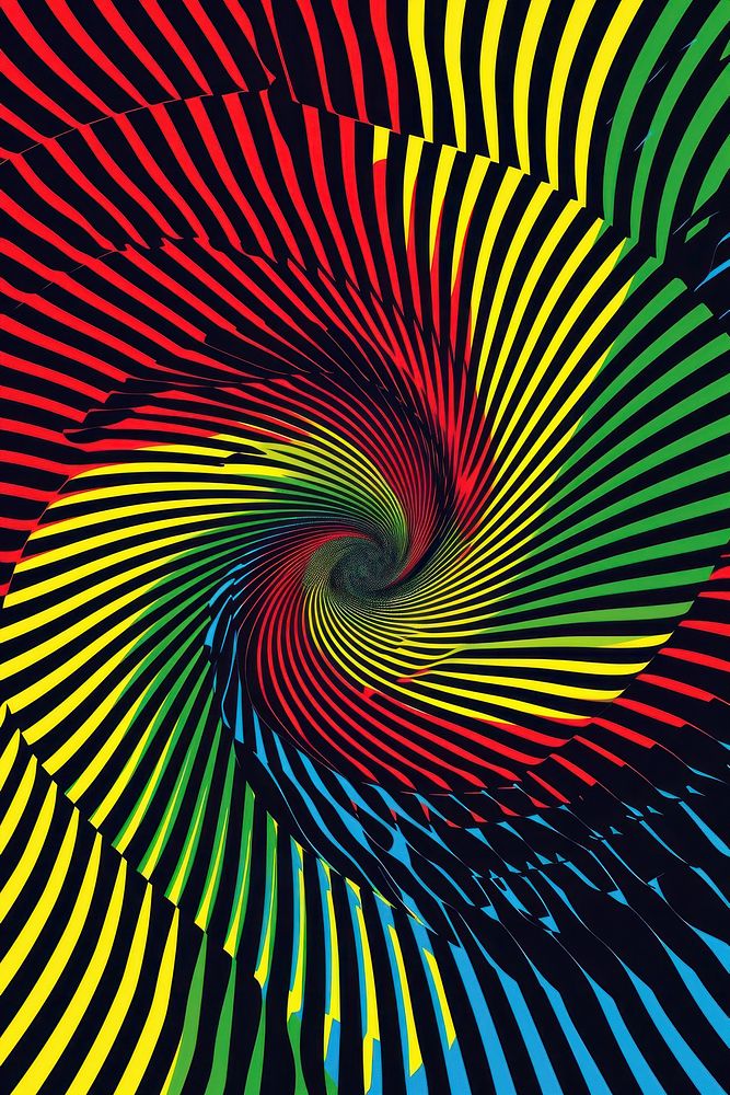 Cyclone art abstract pattern. | Premium Photo Illustration - rawpixel