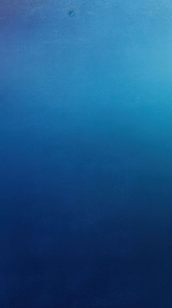 Blue grainy texture gradient background | Premium Photo Illustration ...