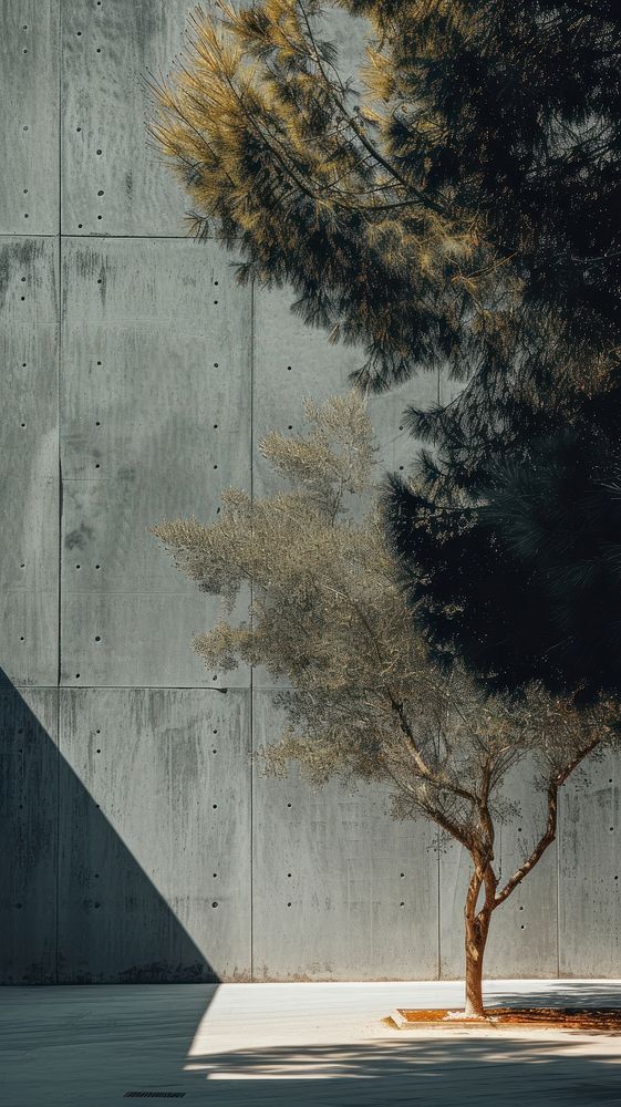 Large building wall architecture outdoors | Free Photo - rawpixel