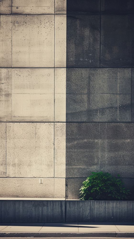 Large building wall architecture outdoors | Free Photo - rawpixel